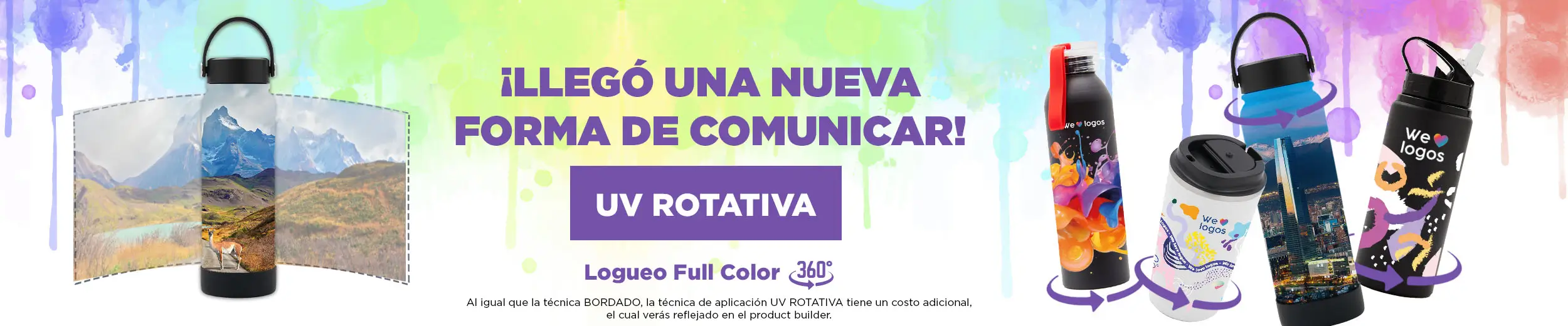 ZECAT – Catálogo de merchandising